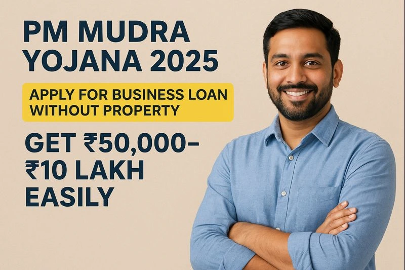 NeGD Internship 2025 – Govt of India Technical Opportunity ...