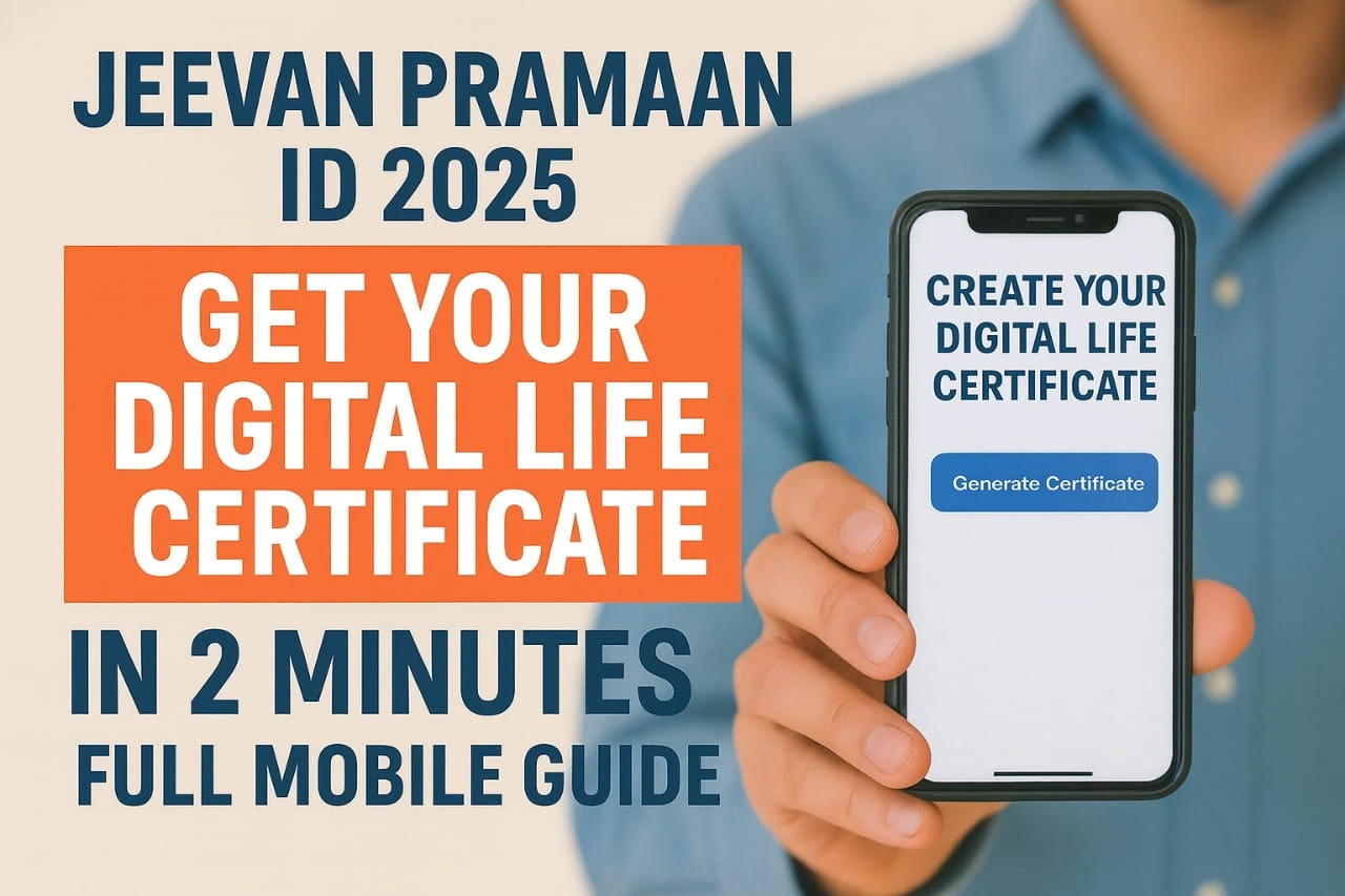 NeGD Internship 2025 – Govt of India Technical Opportunity ...