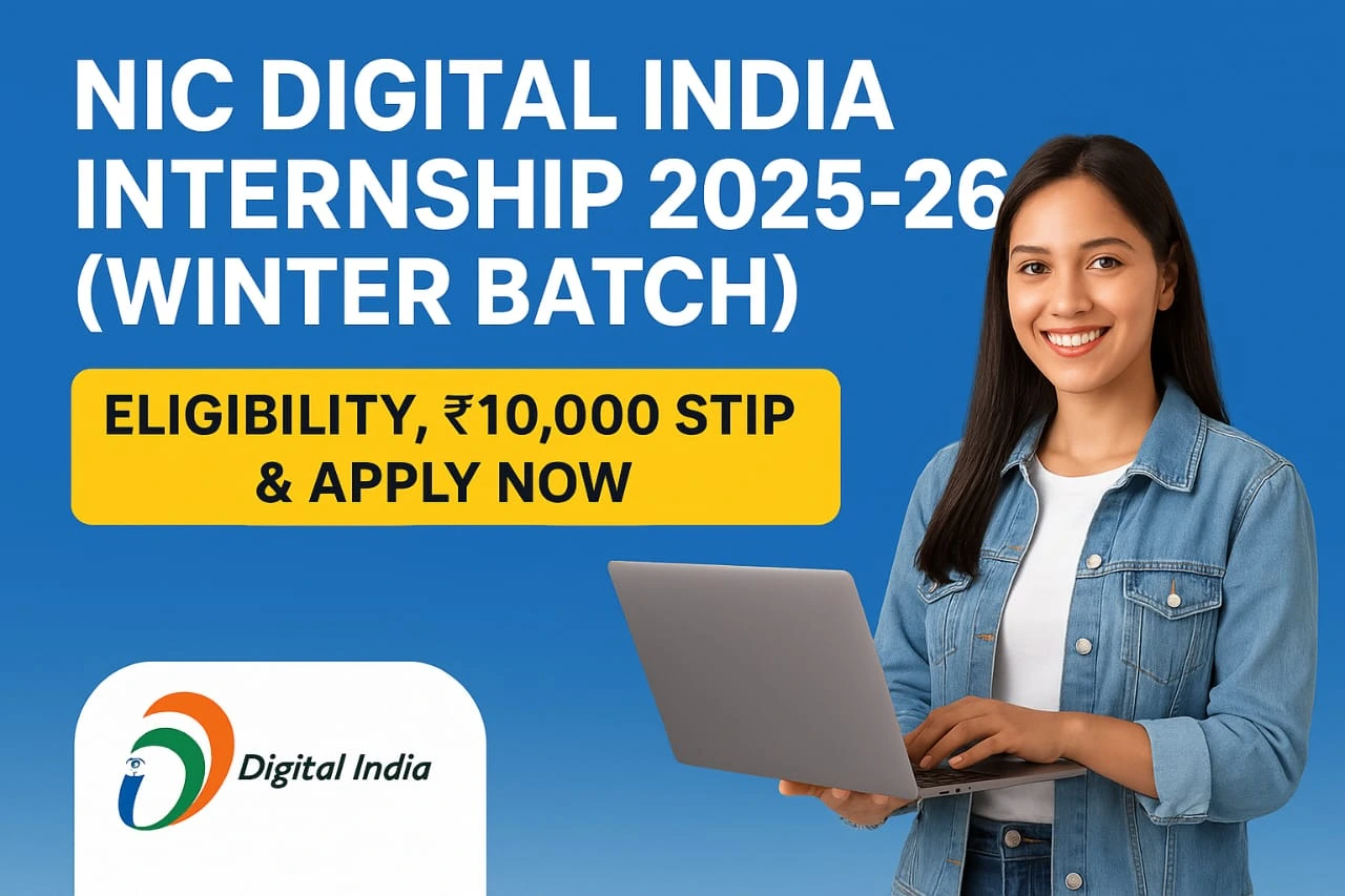 Digital India’s UMANG App 2025–26: One App That Replaced Multiple ...